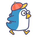 Encryption - Visual Studio Marketplace